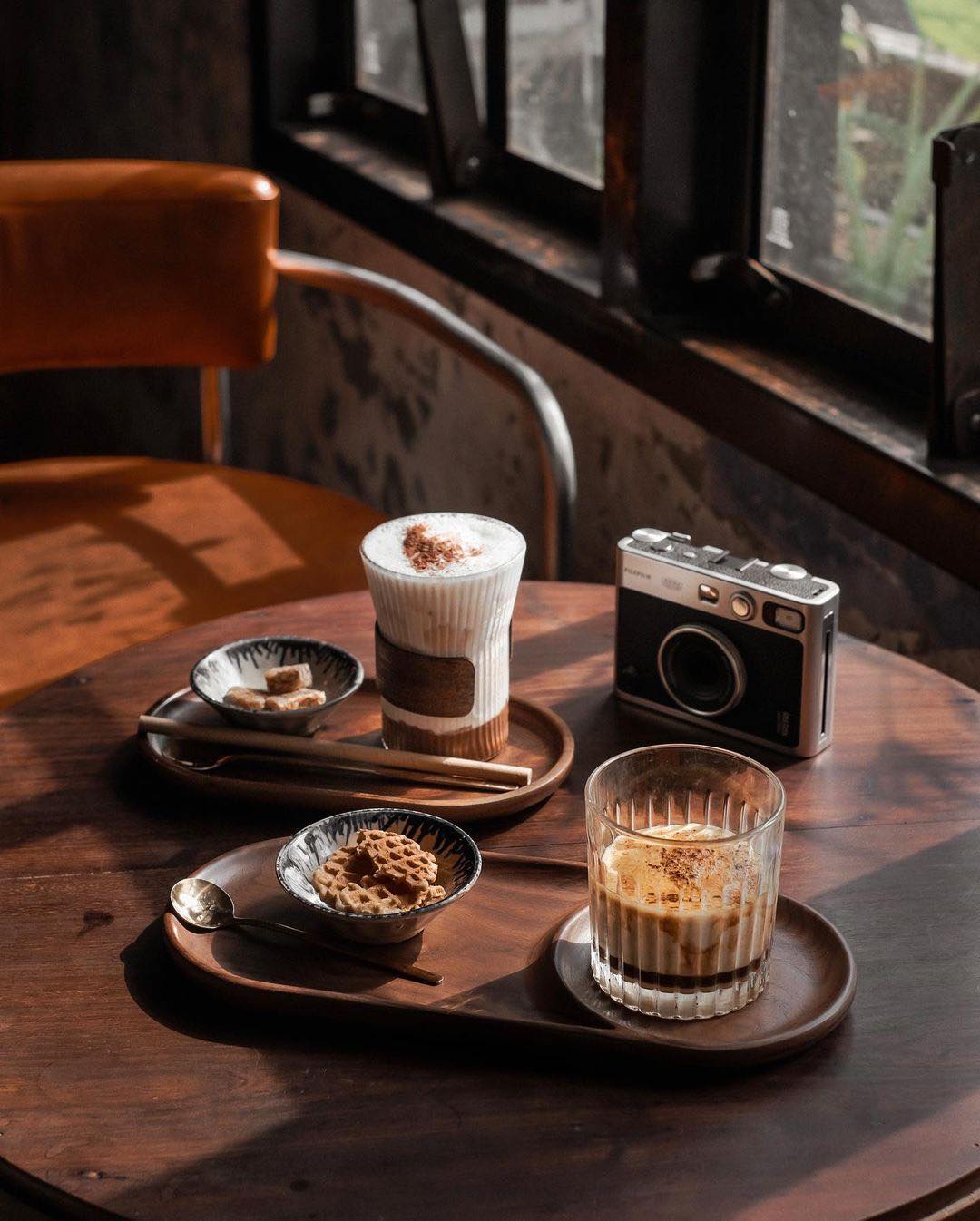 Đề - Pô Cafe - khamphahue.com.vn