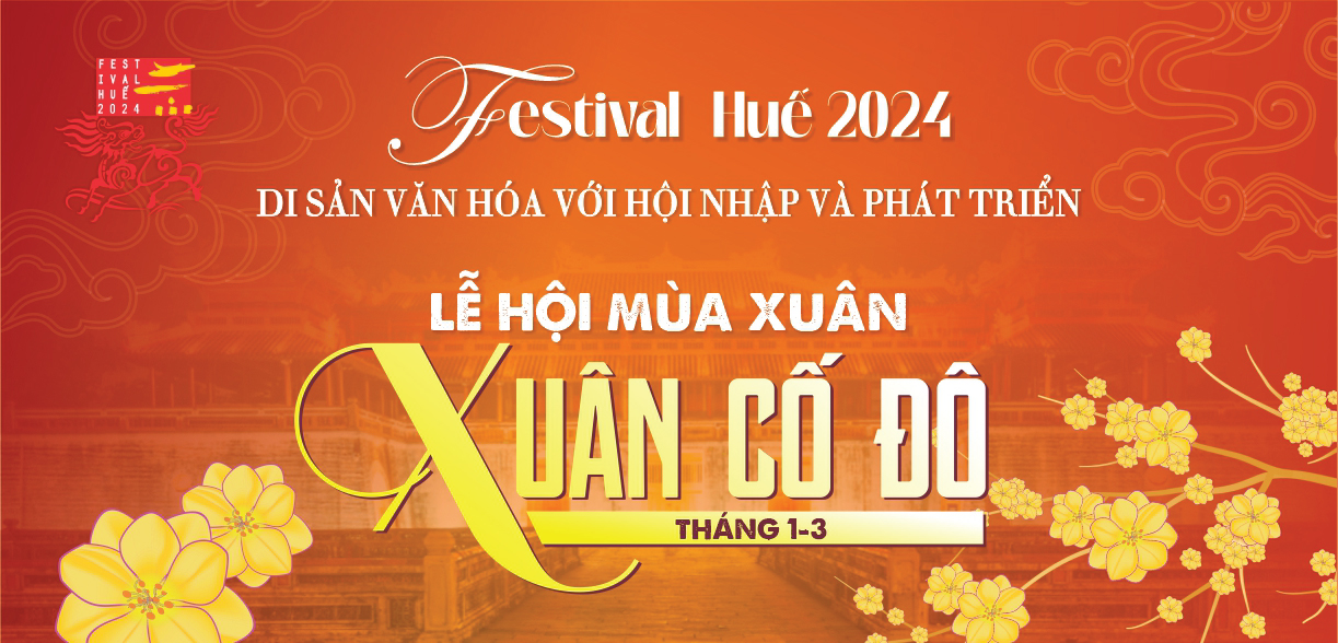 Ongoing Event-Hue Discovery Website